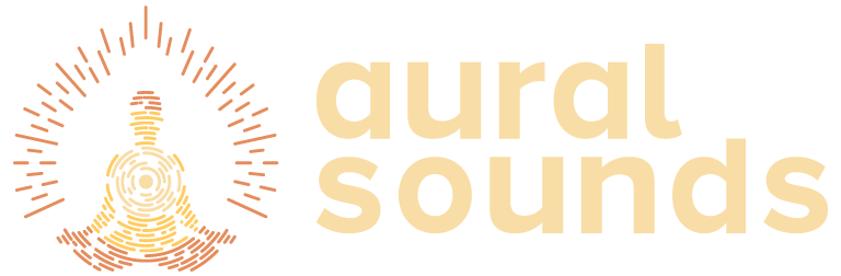 The courses | Aural Sounds